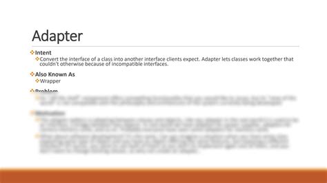 Image result for Structural Pattern