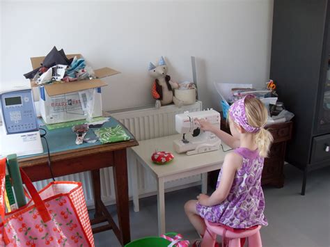 Image result for Mini Sewing Machine Projects