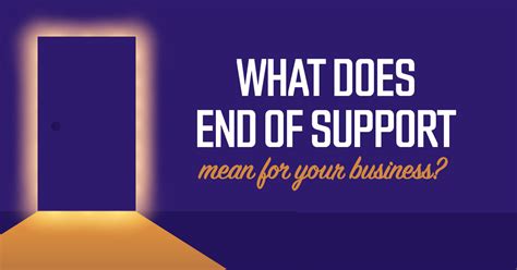 Image result for Outdated Software Issues