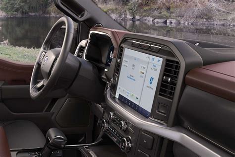 Image result for Ford Navigation System Updates