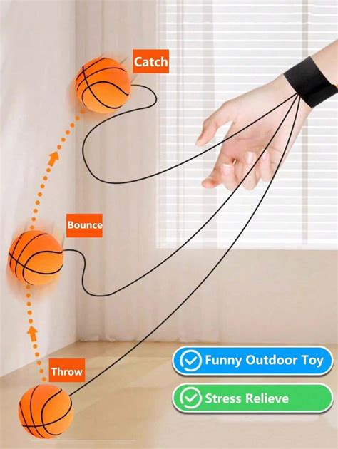 Image result for Bounce String