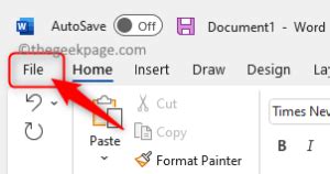 Image result for Text of Content Control Is Editable