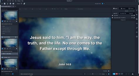 Image result for Scripture Slides