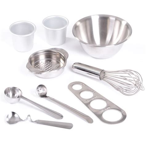 Image result for Examples of Metal Objects