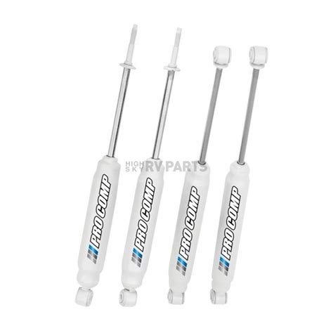 Image result for Pro Comp Lift Kit C228