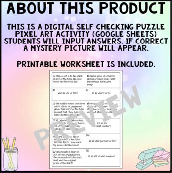 Image result for Proportion Group Activity