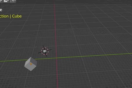 Image result for Scripted Expression Drivers Blender