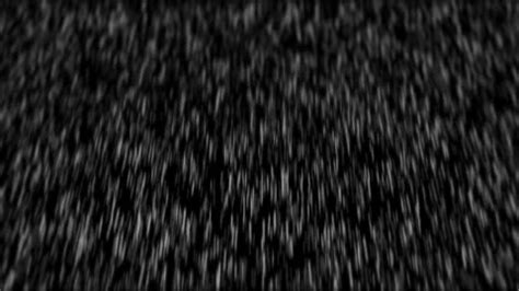 Image result for Animation of Types of Rainfall