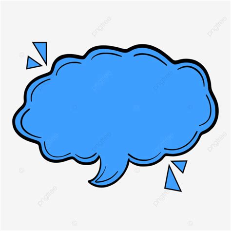 Image result for Blue Text Box Outline