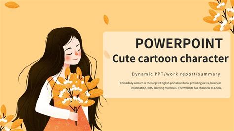 Image result for Animating Characters in PowerPoint