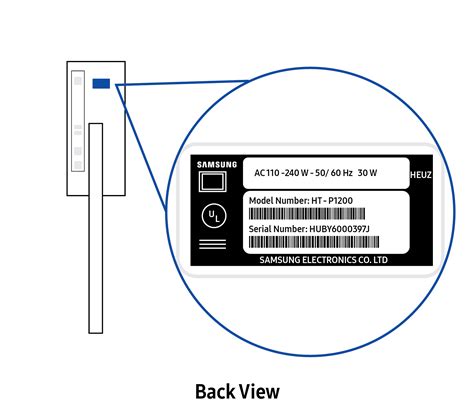 Image result for Samsung Note 9 Serial Number Check