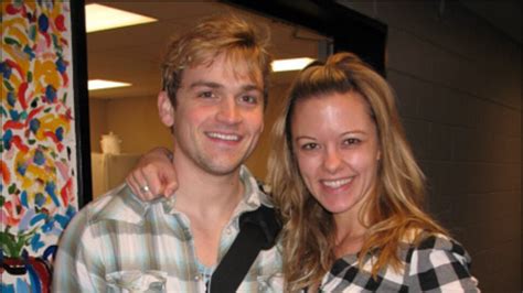 Image result for Neil Haskell SYTYCD