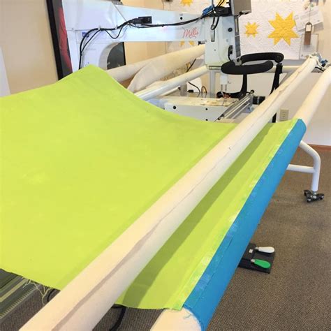 Image result for Piecing a Quilt Backing