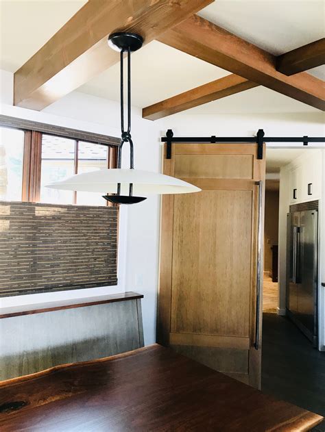 Image result for Timber Frame Lighting