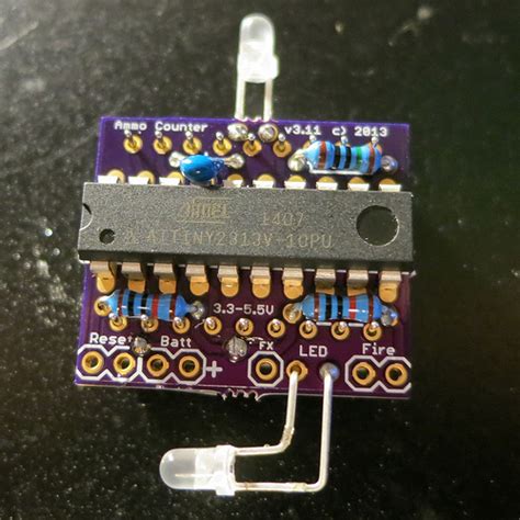 Image result for Counter Guide Assembly