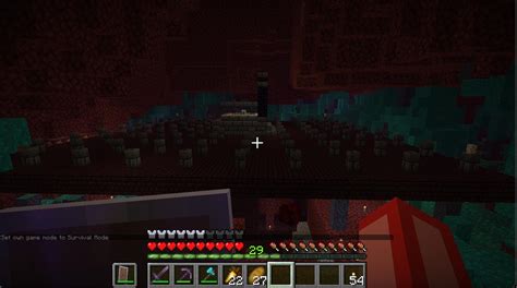 Image result for Minecraft Wither Skeleton Farm Java