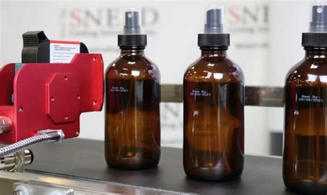 Image result for Inline Printer