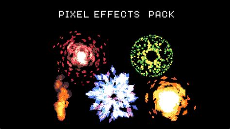 Image result for Pixel Tiles Gdevelop