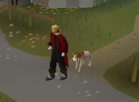 Image result for Planks Butler OSRS