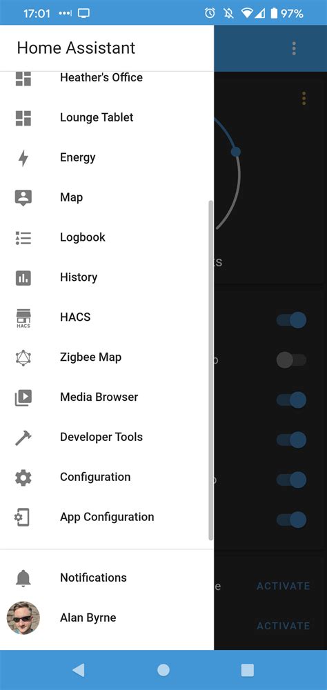 Image result for Alienware Assistant App