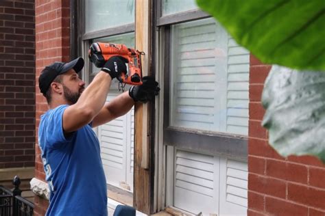 Image result for Apex Window Master Installer