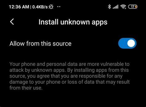 Image result for How to Sideload Applications