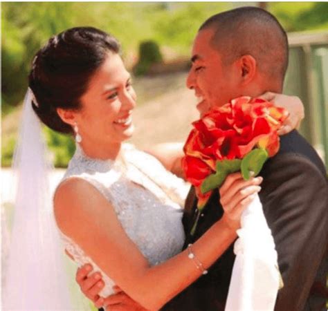 Image result for Lucknight Bride