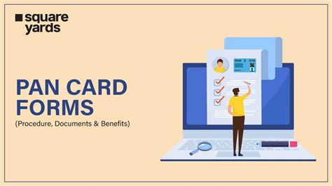 Image result for Pan Card Application Form