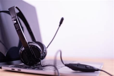 Image result for Customer Support Voice Call