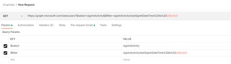 Image result for Filter in Graph API