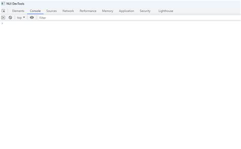 Image result for Script Zo 2021 GUI Pastebin