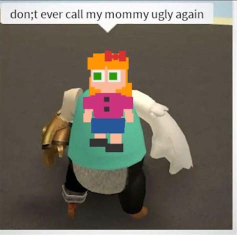 Image result for Control Meme Afton