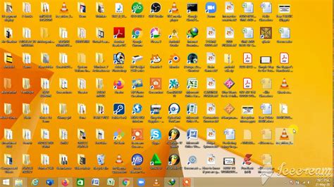 Image result for Downloading Q Basic