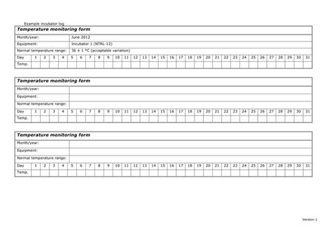 Image result for Log a Temperature Excursion TempTale