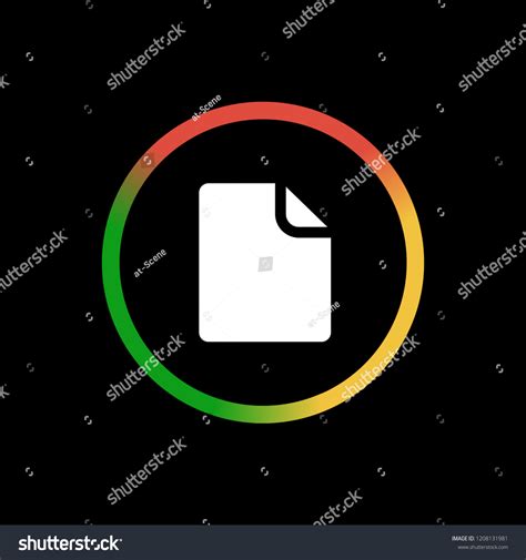 Image result for Image File App Icon