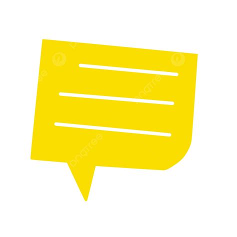 Image result for Dialog Box Transparent