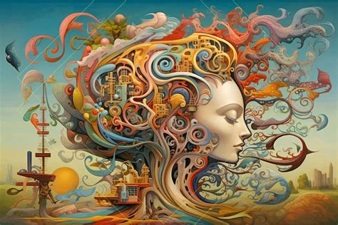 Image result for Flow Cycle Programming