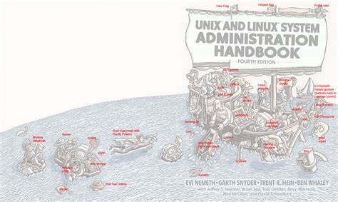 Image result for Unix Computer Book