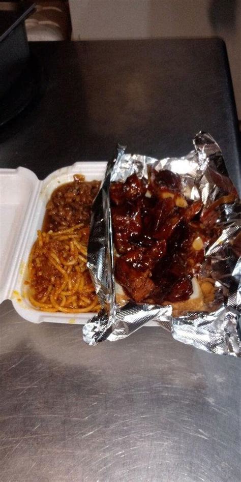 Image result for Pops St. Louis Menu