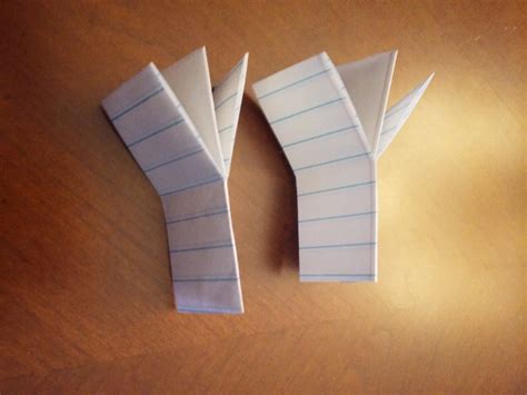 Image result for Making Notebook Paper