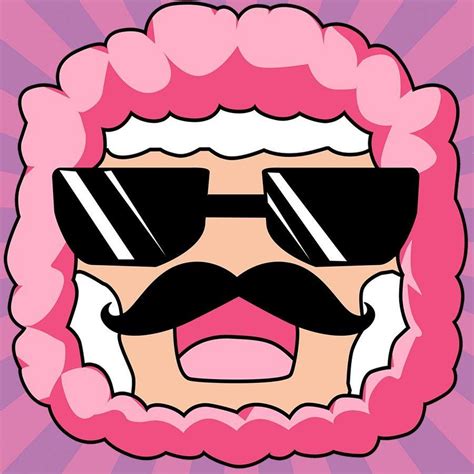 Image result for Pink Sheep ExplodingTNT