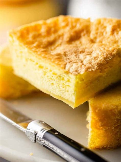 Image result for Genoise Cake Recipes