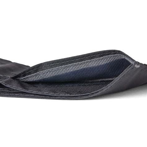 Image result for Nylon Key Wallet