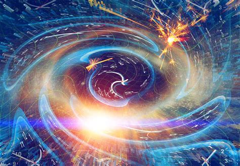 Image result for Types of Vortexes