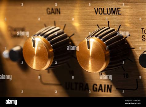 Image result for Using Volume Control On Guitar