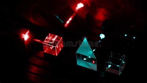 Image result for Laser Absorption Spectroscopy