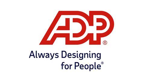 Image result for ADP Full Form