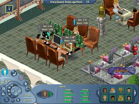 Image result for Sims Free PC