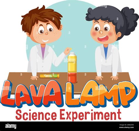 Image result for Lava Lamp Science Project Graph