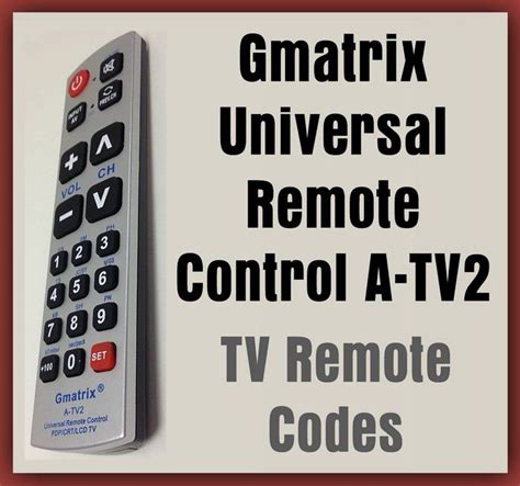 Image result for G Magic Remote Button Chart